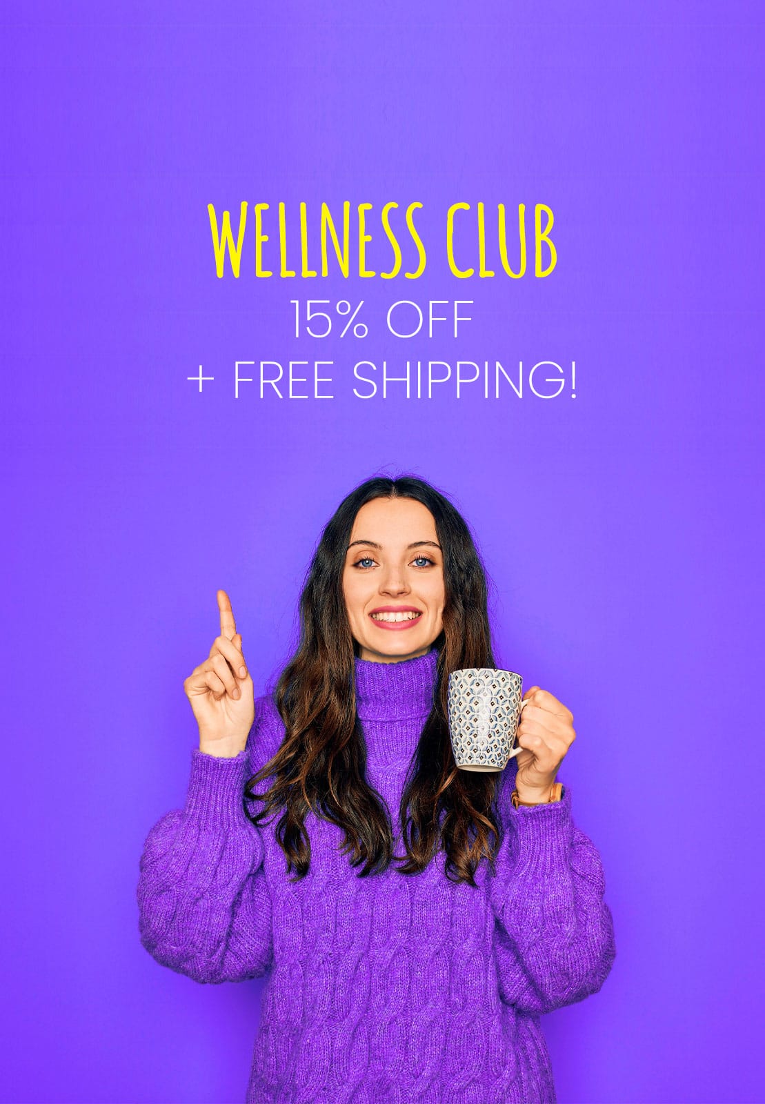 Contact page | Daily Fix Wellness