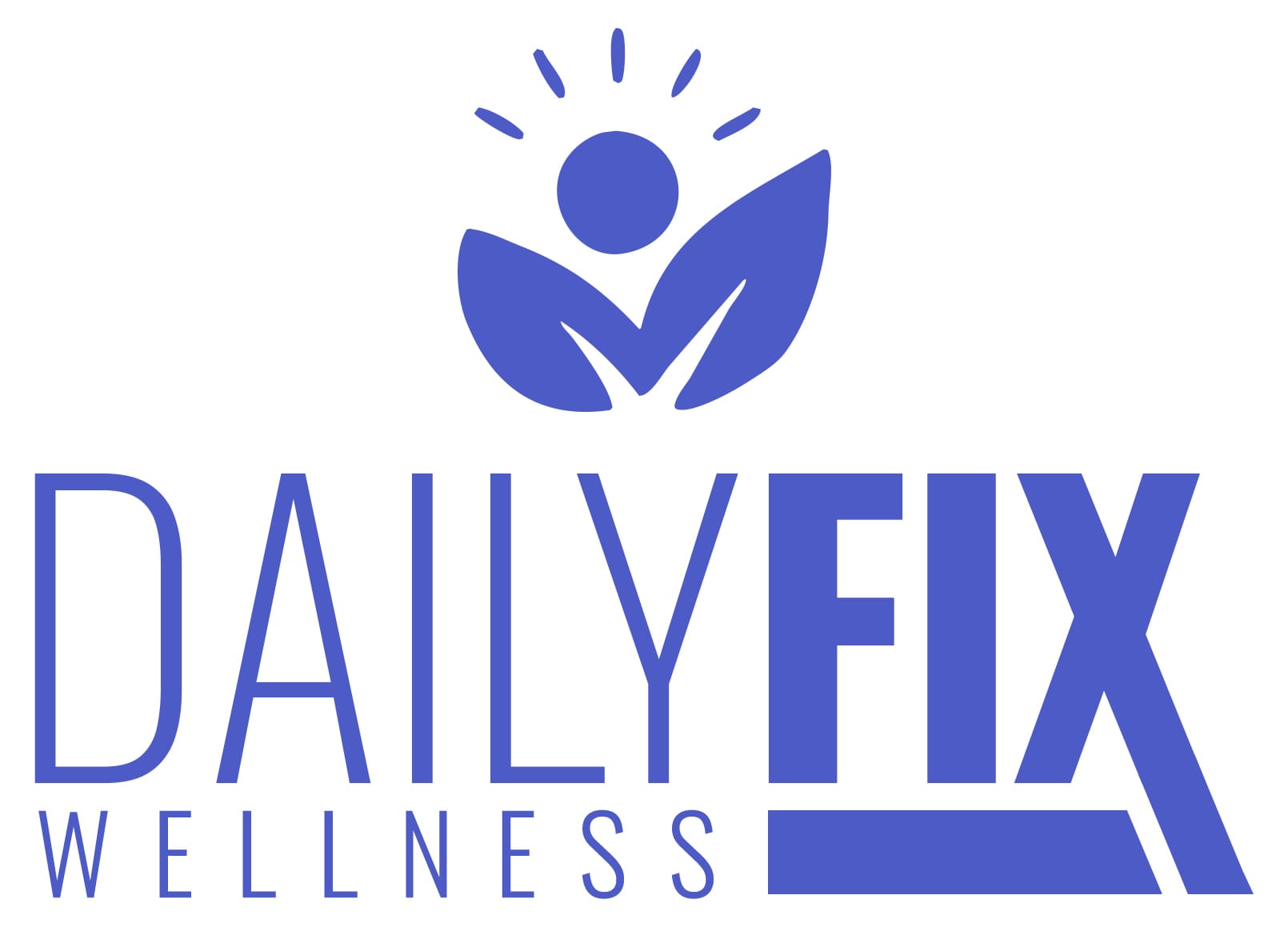 What Daily Fix Is Right For You? | Daily Fix Wellness